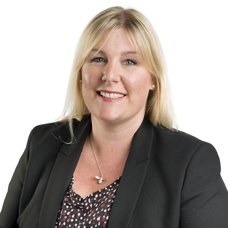 Staff | Independent Day School | Exeter School