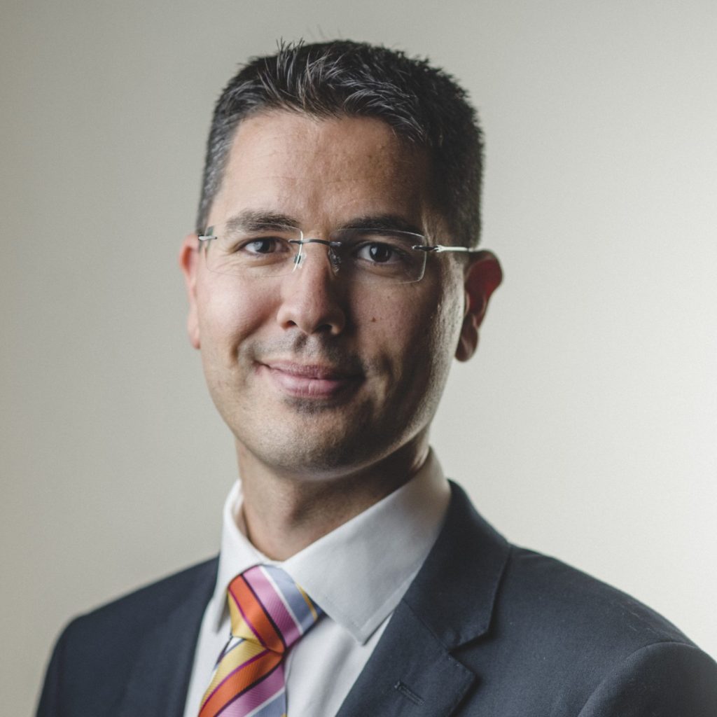 Meet the Team | Private School Devon | Exeter School