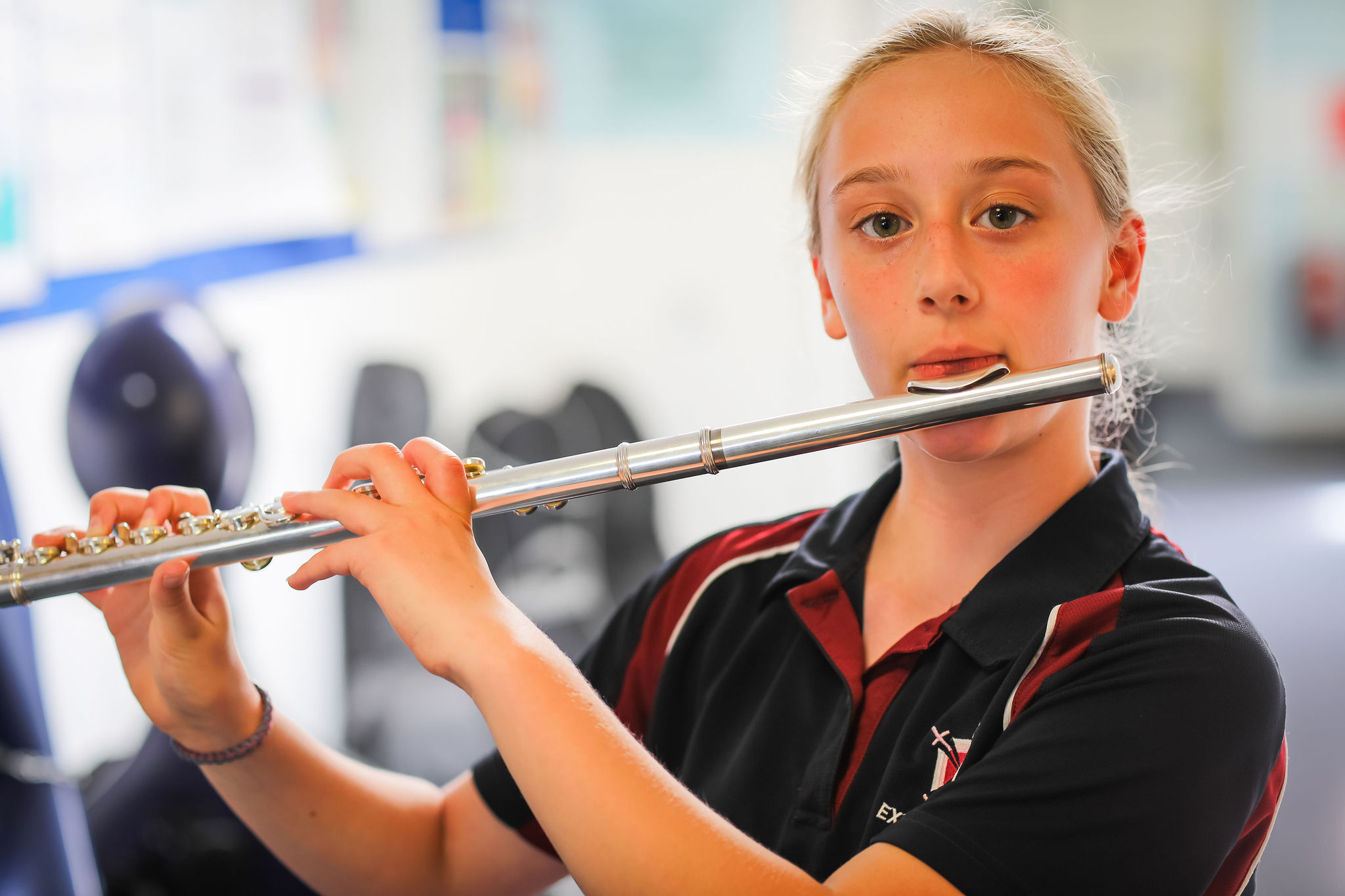 Junior School Subjects | Exeter School