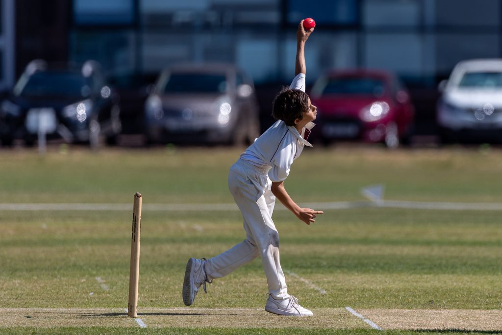 Staff | Independent Day School | Exeter School