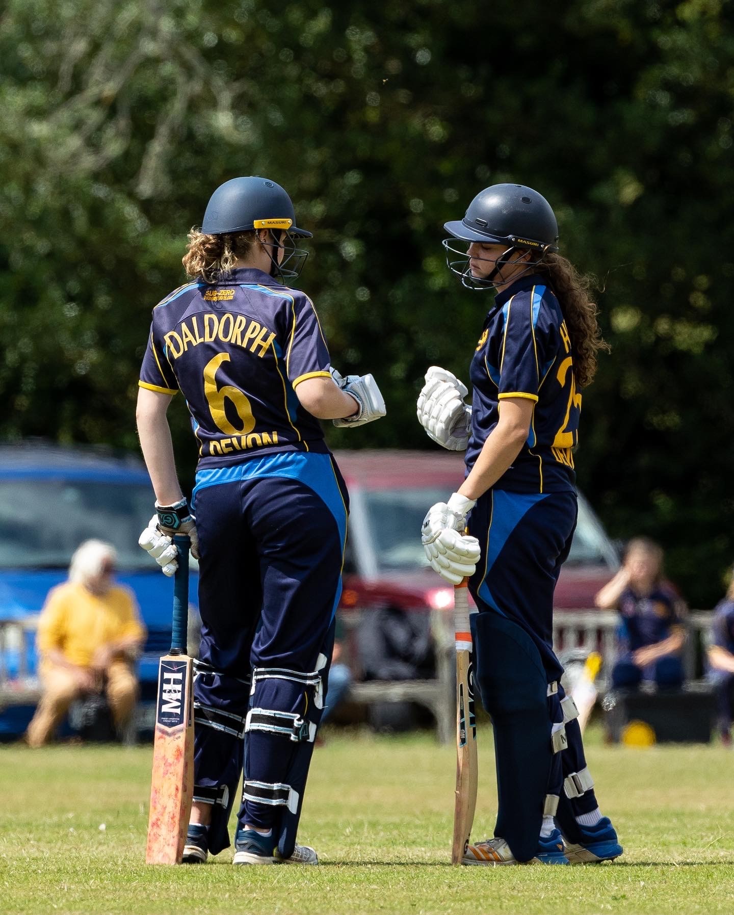 Exeter School | Summer Success | Exeter School