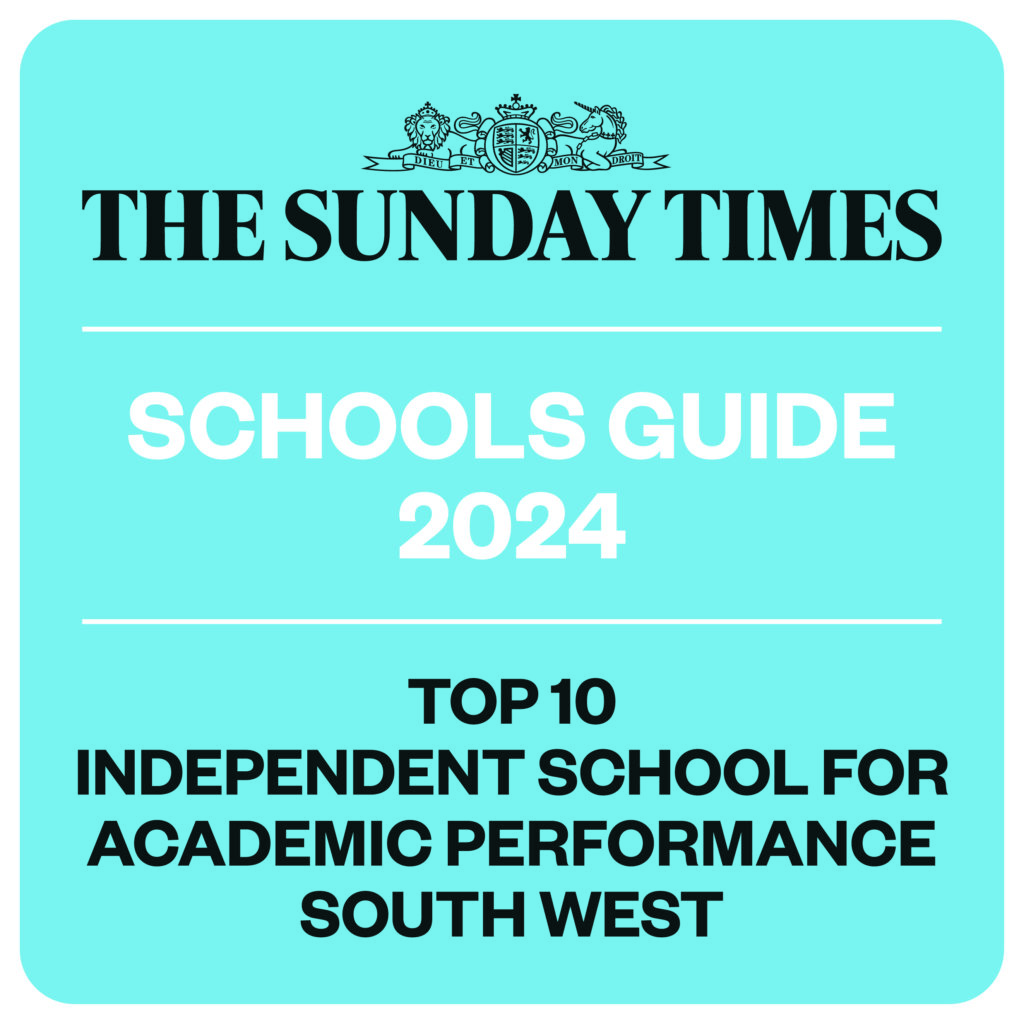 Admissions FAQs | Exeter School