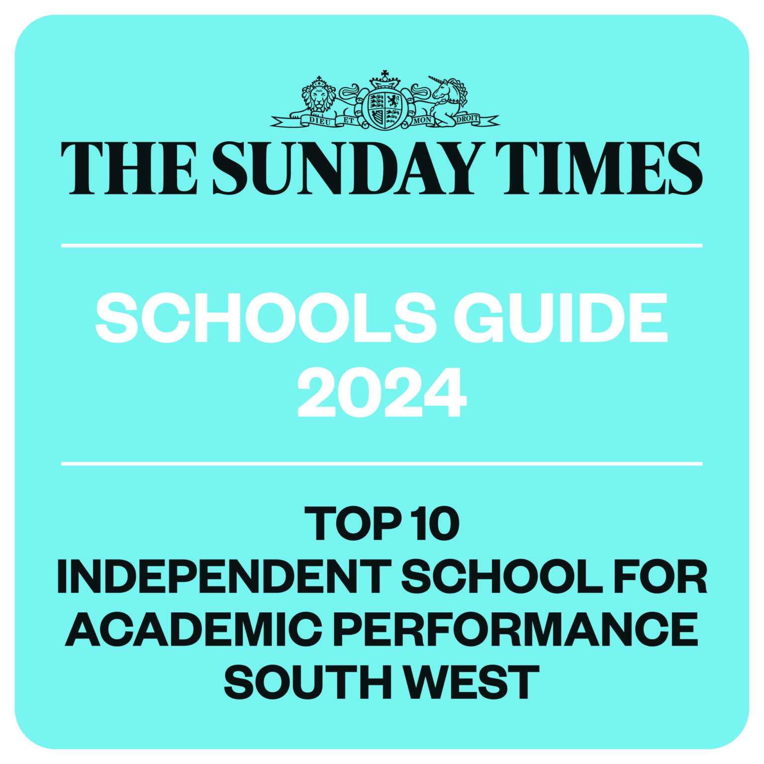 Staff | Exeter School