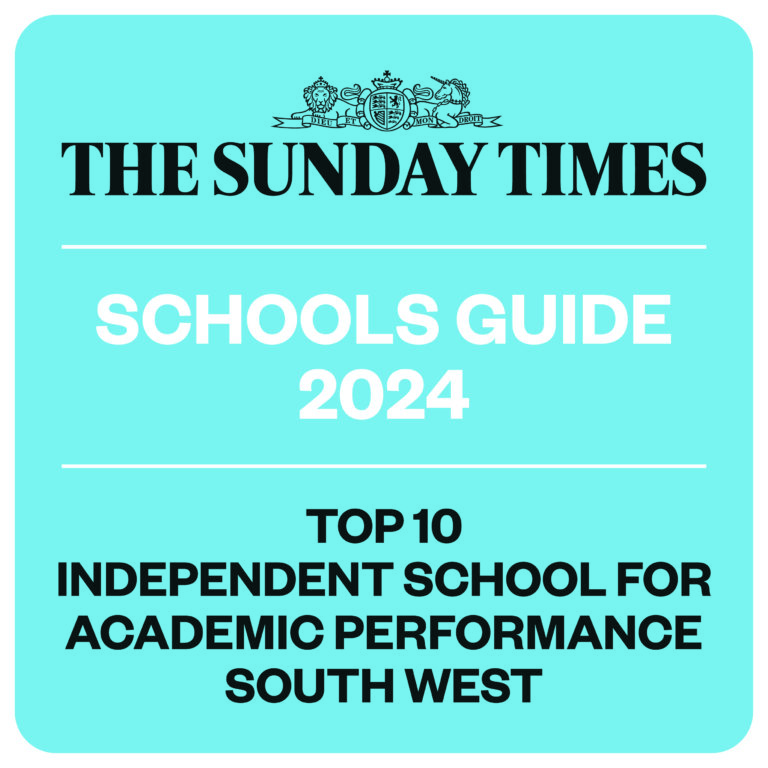 Admissions FAQs | Exeter School