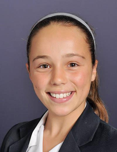 NYT success! | Exeter School