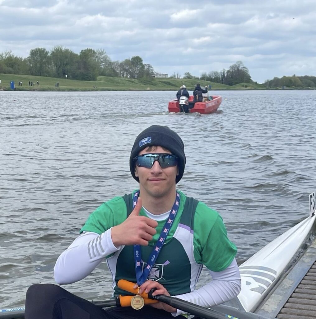 Senior School Sport - Exeter School