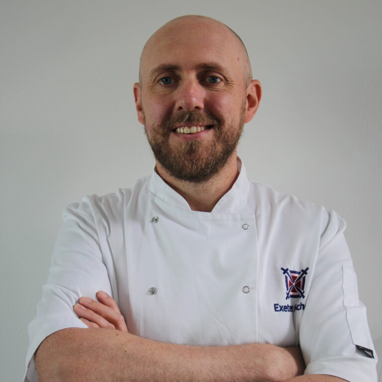 Staff | Independent Day School | Exeter School