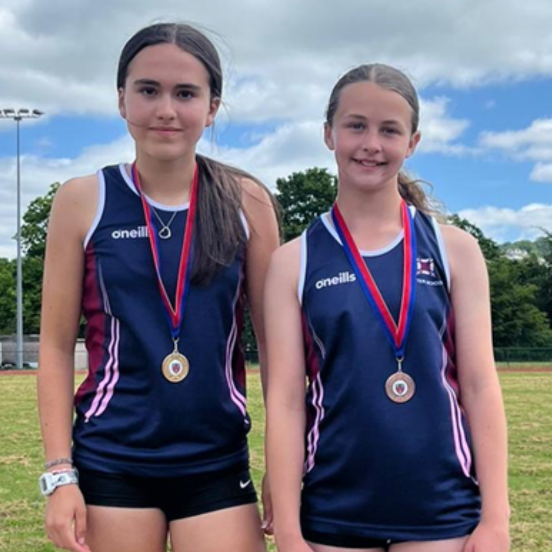 A warm welcome | Independent School Devon | Exeter School