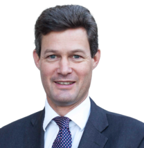 Meet our alumnus – Adam Feest KC (1981-1988) – Exeter School