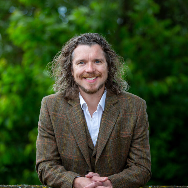 A warm welcome | Independent School Devon | Exeter School