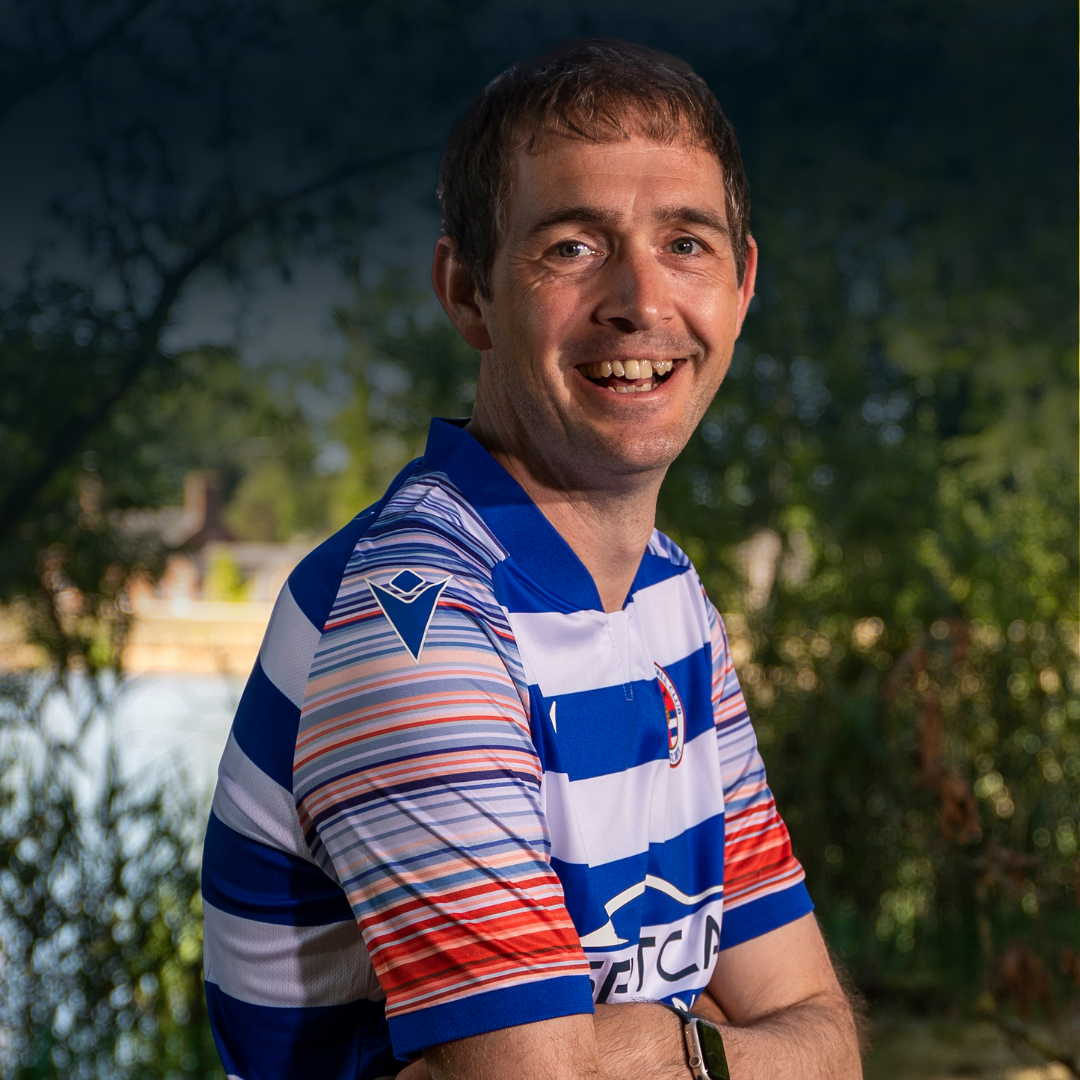 The 1633 | Exeter School | Alumni