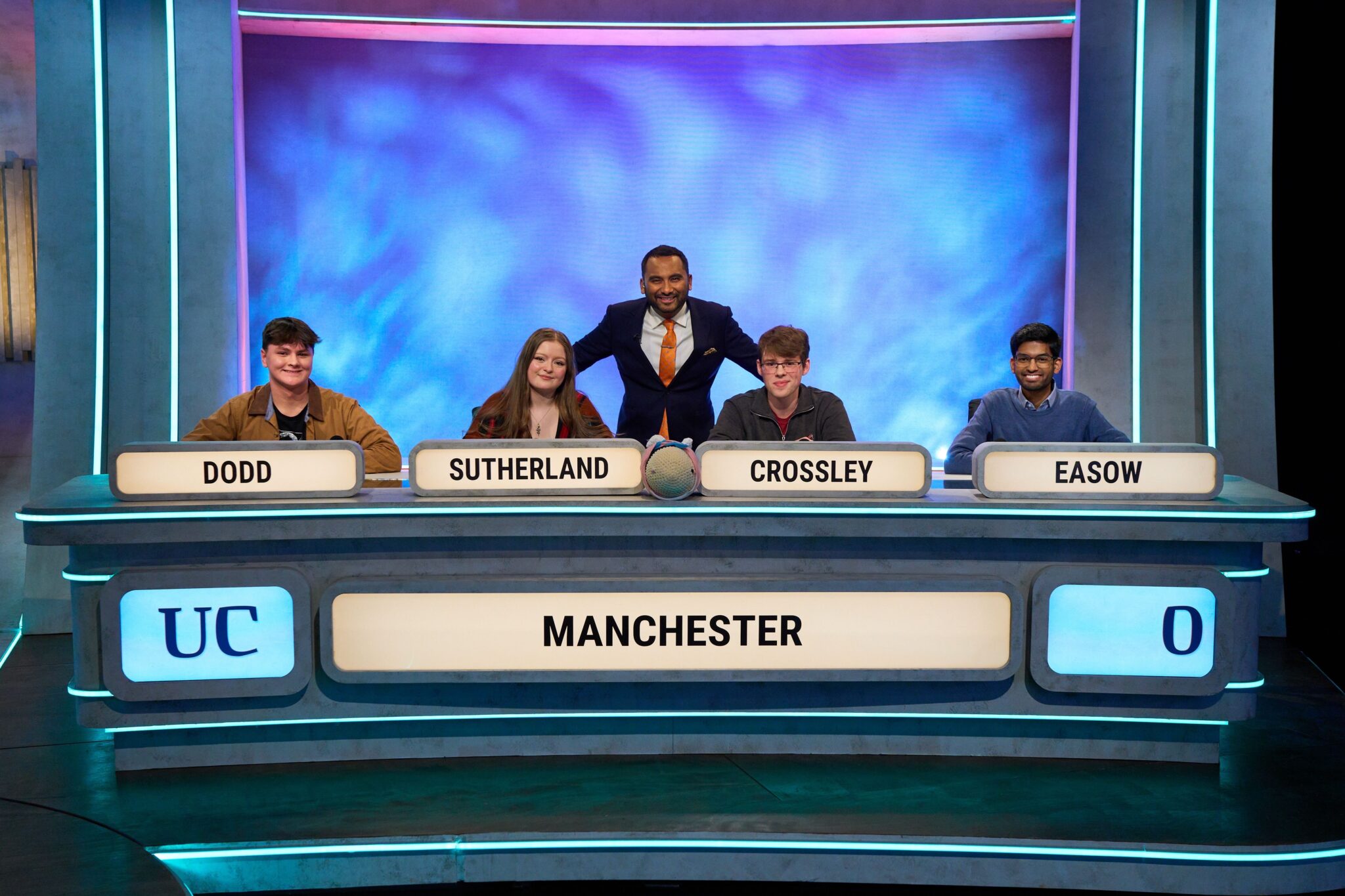 Support Us | Exeter School