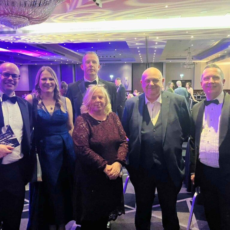 The Music and Drama Education Awards 2025 – Exeter School
