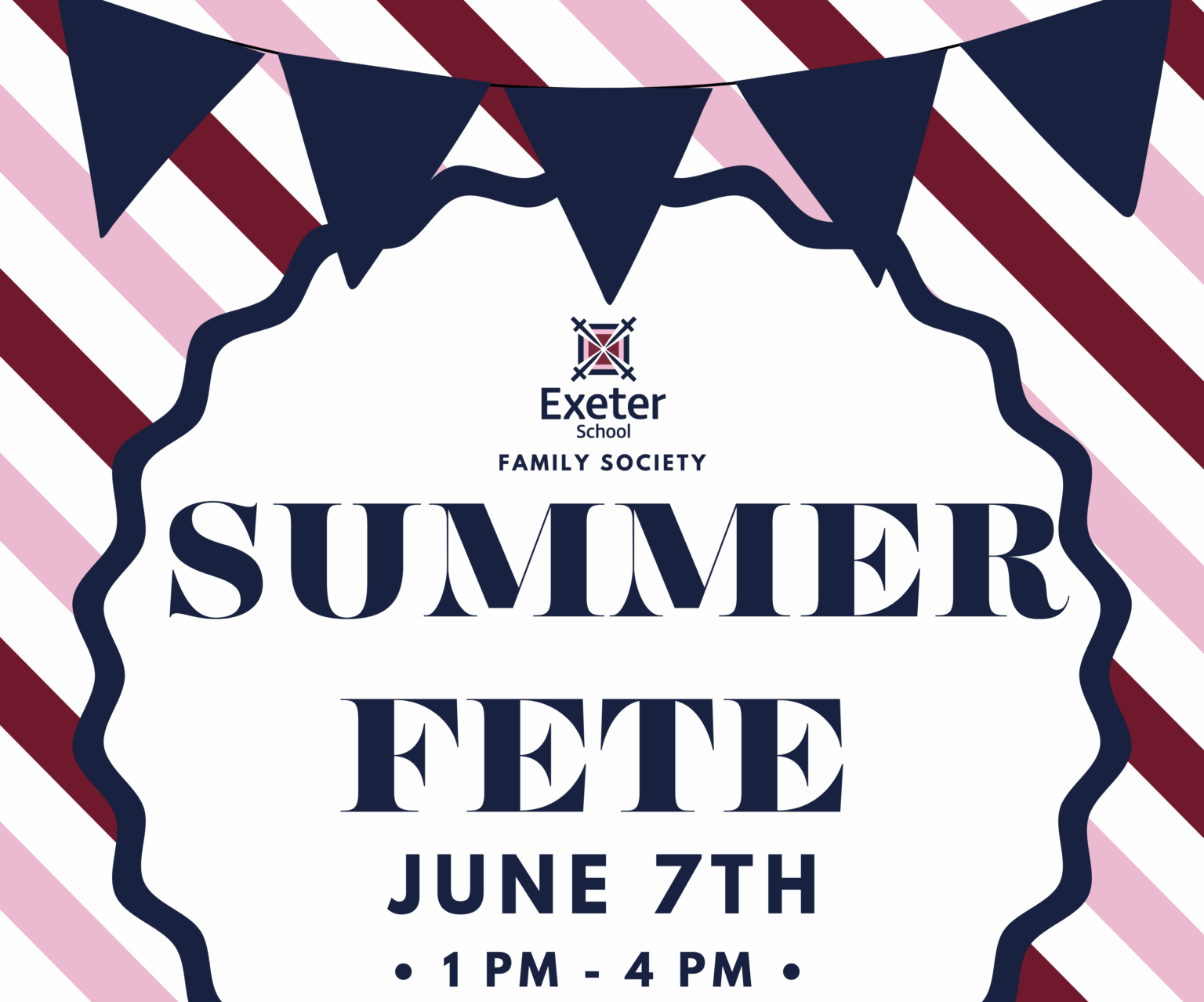 Staff | Exeter School