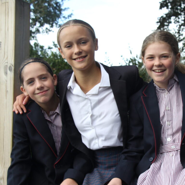 Exeter Cathedral Chorister Programme at Exeter School – Exeter School